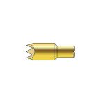 Chân Pin (ICT/FCT Test Probe) một số điều cần biết